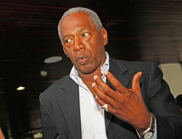 Fiscalía reabre investigación sobre muerte de integrantes del Grupo ...