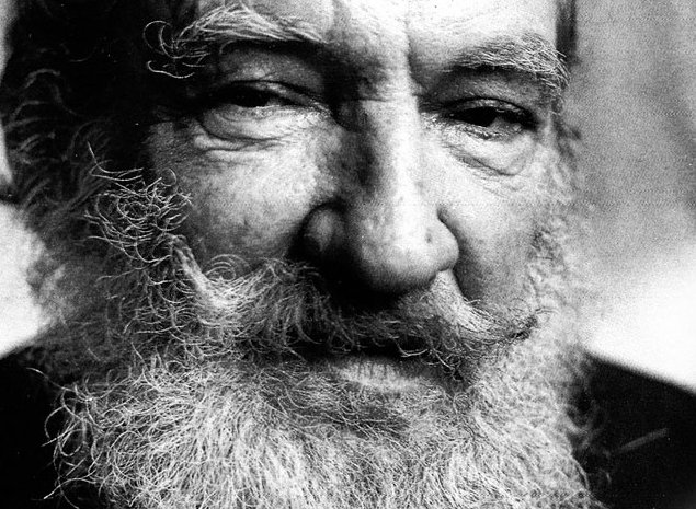 Ministro Ñáñez: Traslado de Reverón y Rengifo al Panteón es un acto de ...