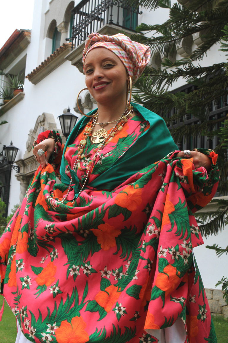 “A partir de hoy, el Carnaval del Callao no es solo Patrimonio de los ...
