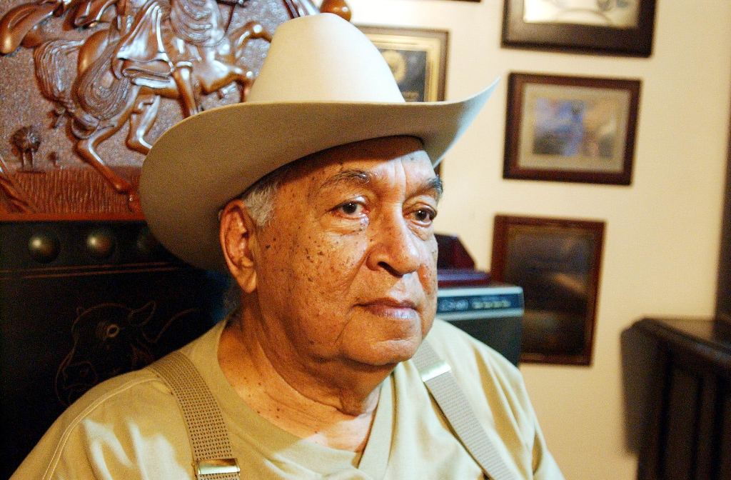 Sinfónica de Caracas rindió homenaje al maestro Torrealba - Alba Ciudad ...