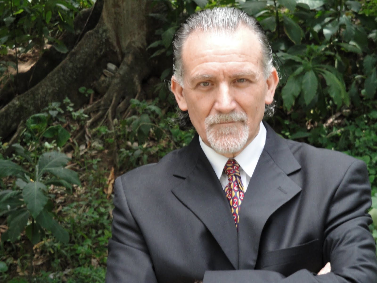 Primer Festival Académico de Caracas llegará para impulsar la enseñanza ...