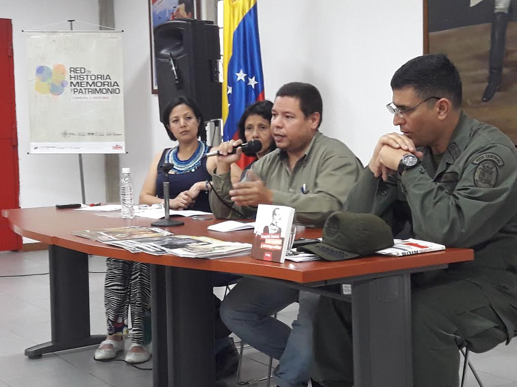 El General Ezequiel Zamora: Una figura polémica y medular del pueblo ...