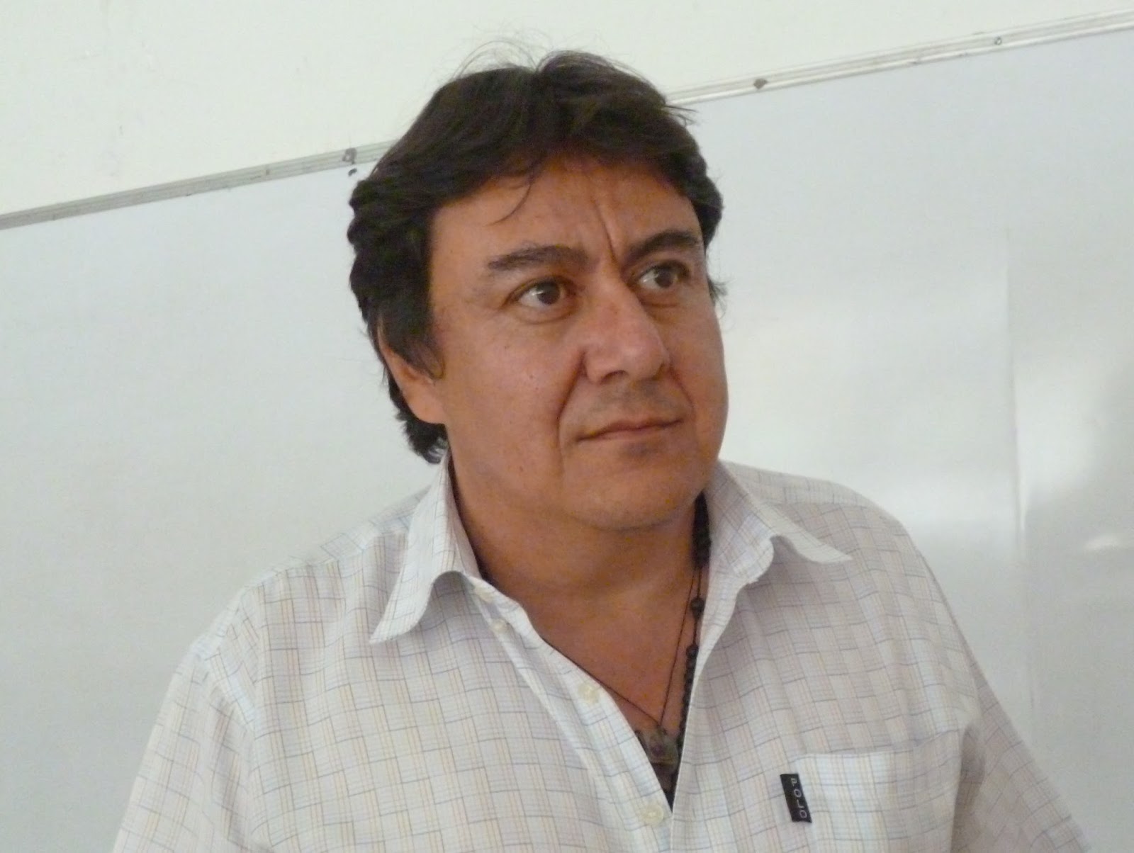 Alba Ciudad 96.3 FM: Escritor merideño José Gregorio González ganó ...