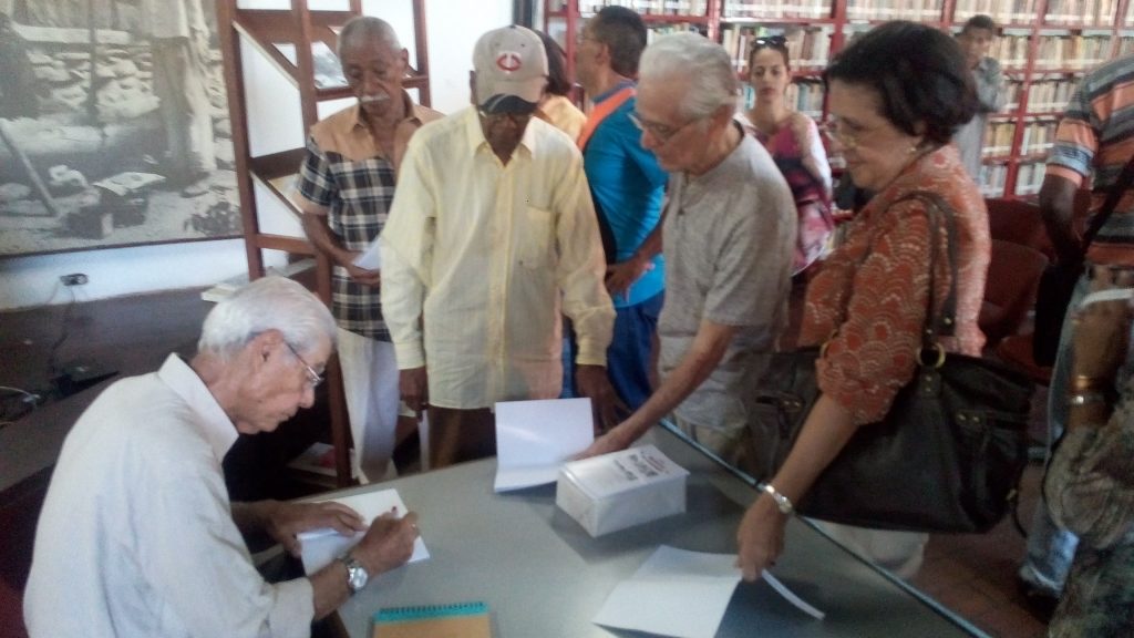 “Macuto de los Recuerdos”: Una colección que recrea la historia desde ...
