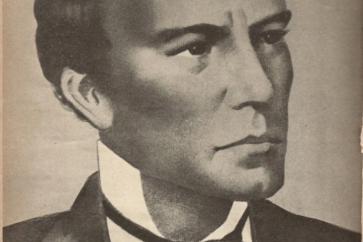 Alba Ciudad 96.3 FM: El legado documental de Cecilio Acosta está ...