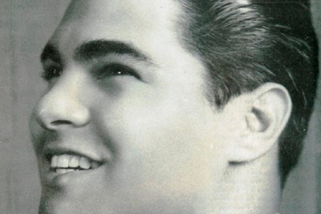 Alba Ciudad 96.3 FM: Museo de Barquisimeto celebrará 90° aniversario ...