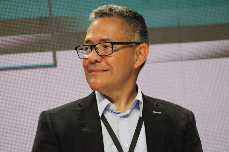 Inaugurado en Cúcuta el Encuentro Binacional de Poesía entre Venezuela ...