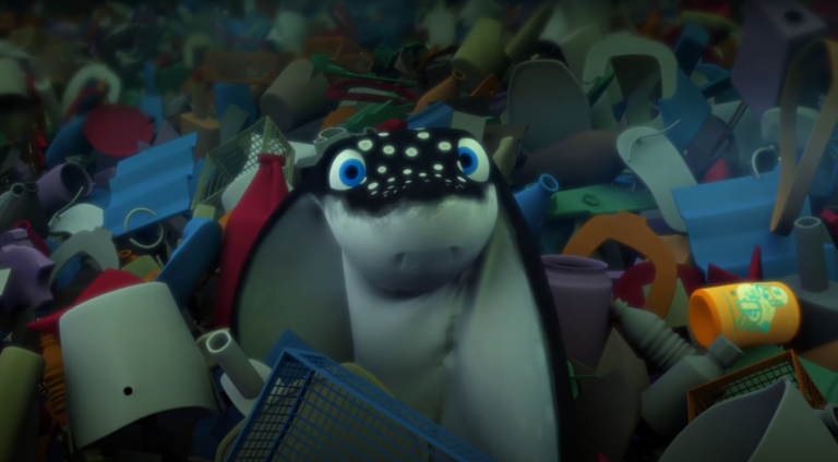 Cinemateca celebrará el Día Mundial de la Animación con los mejores ...