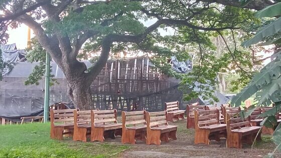 Buque Leander reabre sus puertas tras completa recuperación (+Fotos ...