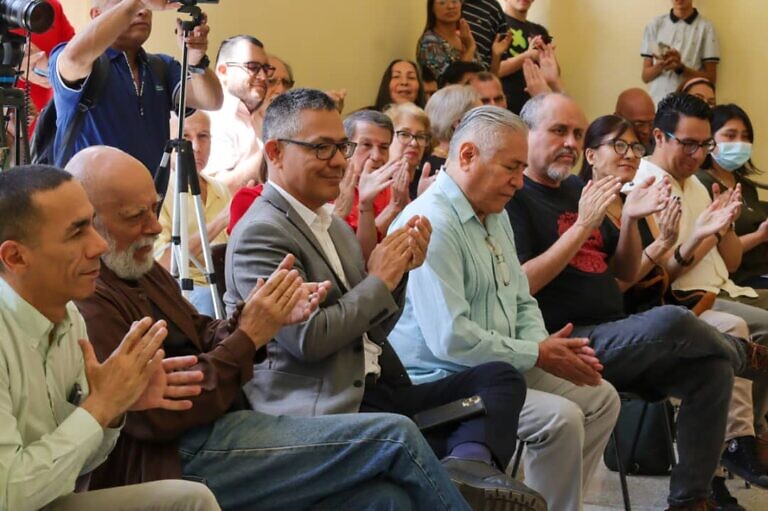 Obras de José Guadalupe Posada, artista mexicano creador de Catrina y ...