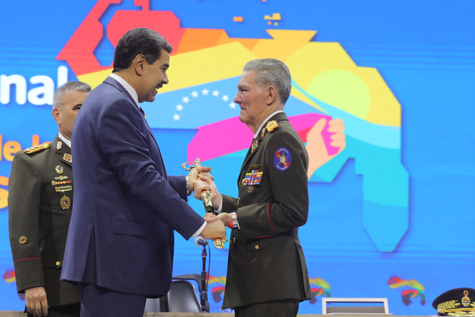 Seis momentos históricos para entender la Guayana Esequiba (+Resumen ...