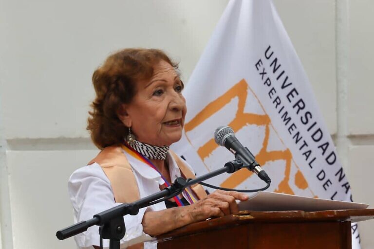 César Rengifo y Jorge Godoy reciben títulos post mortem como maestros ...
