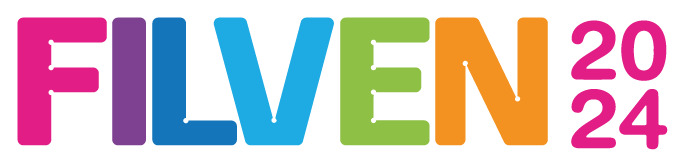 Alba Ciudad 96.3 FM – Noticias de Venezuela, Música en MP3, Cultura