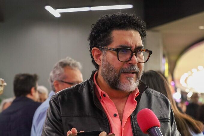 Película "Alí Primera" ya está en los cines a partir de hoy - Alba ...