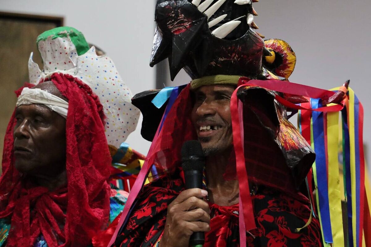 Declaran a José Gregorio Hernández y a la población de Turiamo como ...